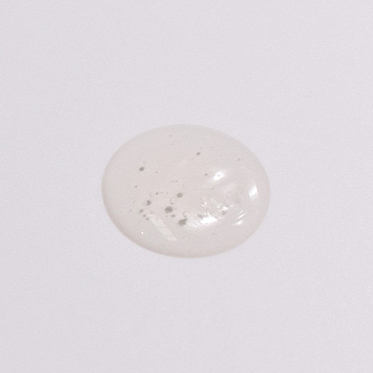 Aesthetics Rx® Ultimate Serum - Clear Skincare