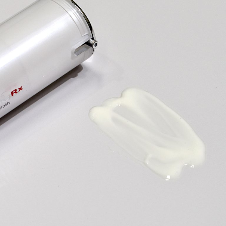 Aesthetics Rx® A Serum - Clear Skincare