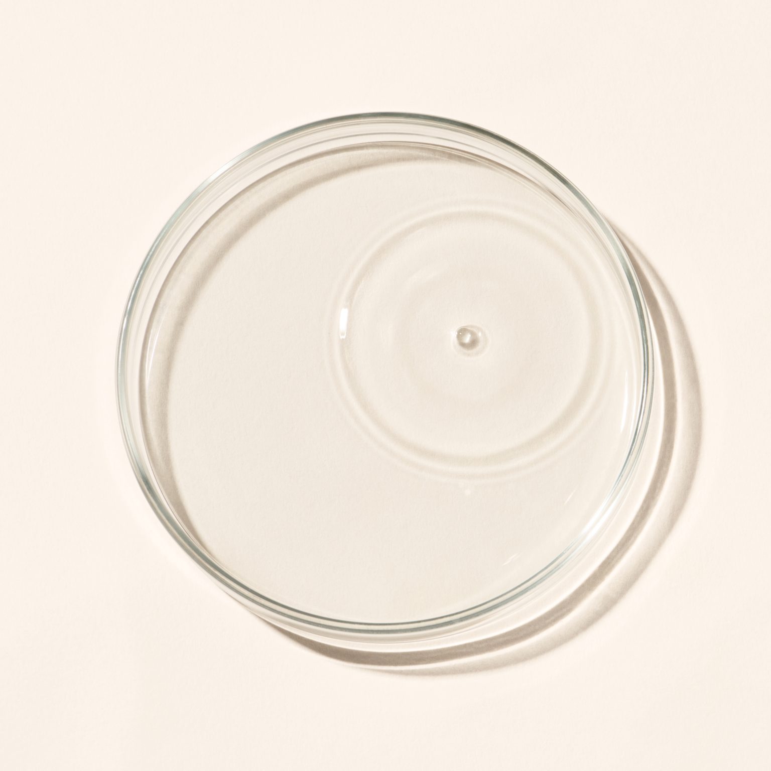 Daily Clarifying Solution with 2% Salicylic Acid - Clear Skincare