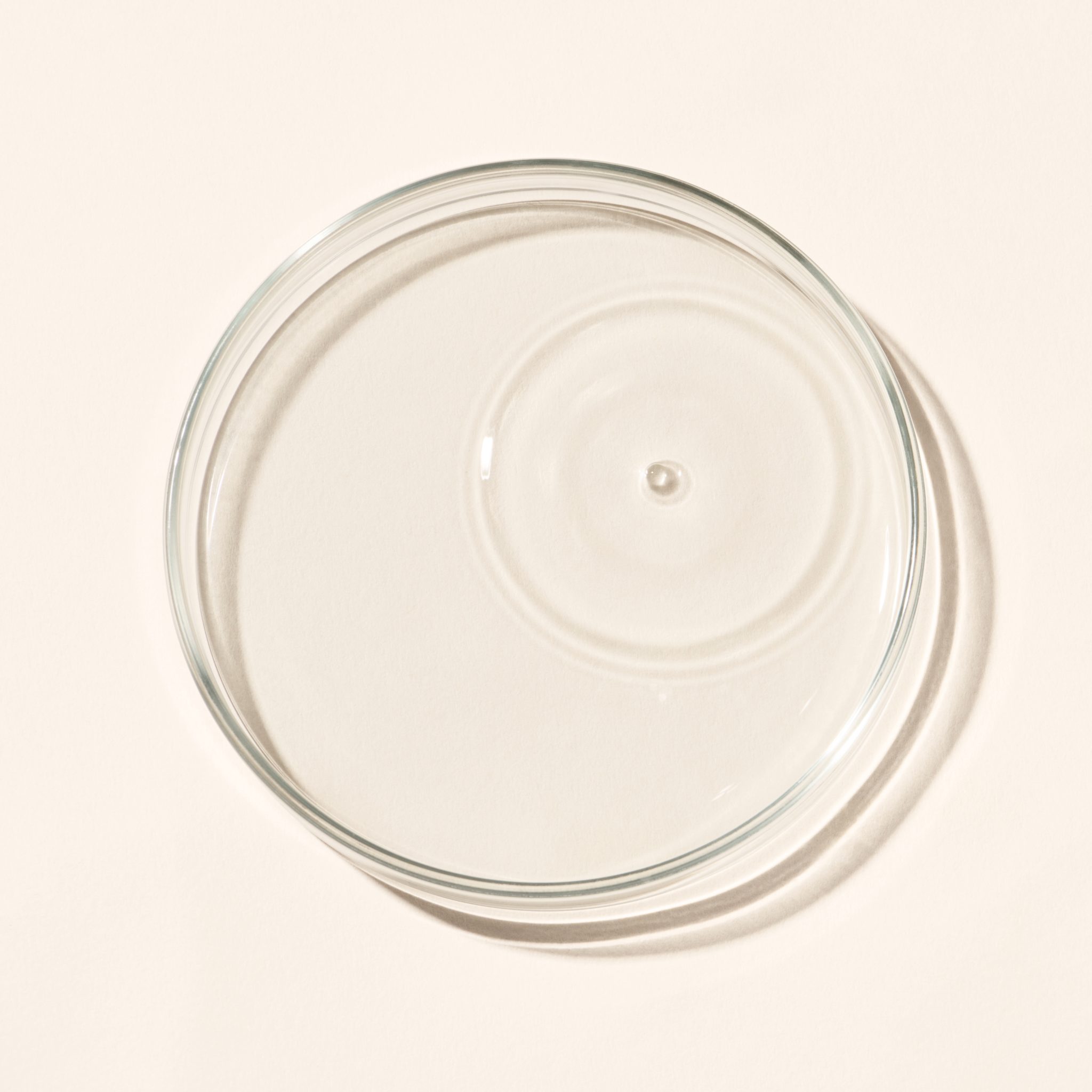 Daily Clarifying Solution with 2% Salicylic Acid - Clear Skincare