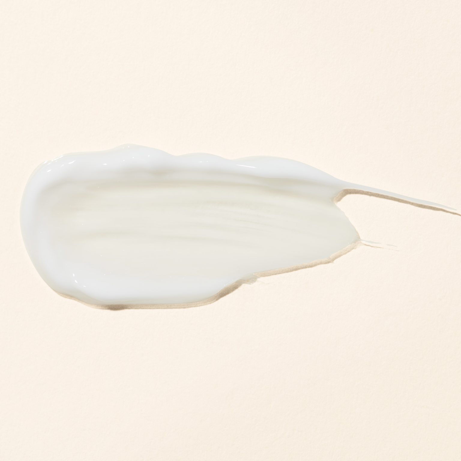 Lighten Cream with 0.4% Arbutin - Clear Skincare